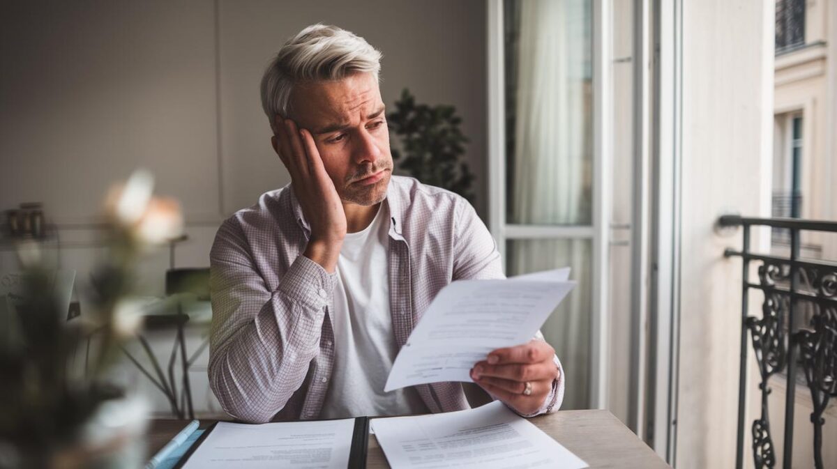 Permis de louer : "mon logement a été refusé à la location", que faire ...