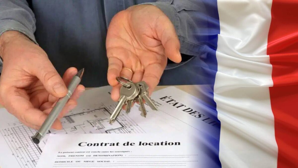 Skyr, grec ou fromage blanc : l’un coûte cher pour rien, l’autre est un ...